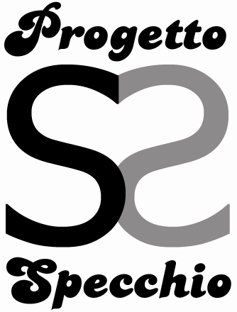 Specchio – Gianluca Martinez